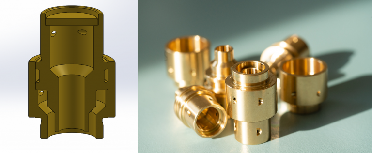 1st swirler data – Copenhagen Suborbitals