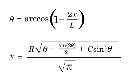 Hot air above Nexø! - Copenhagen Suborbitals